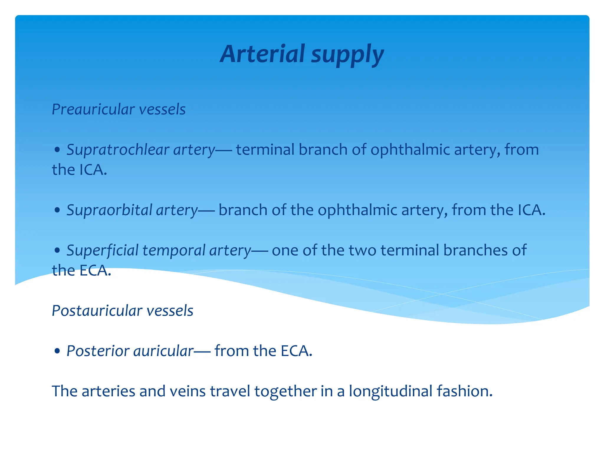 Scalp the anatomy and its applied aspects.pptx
