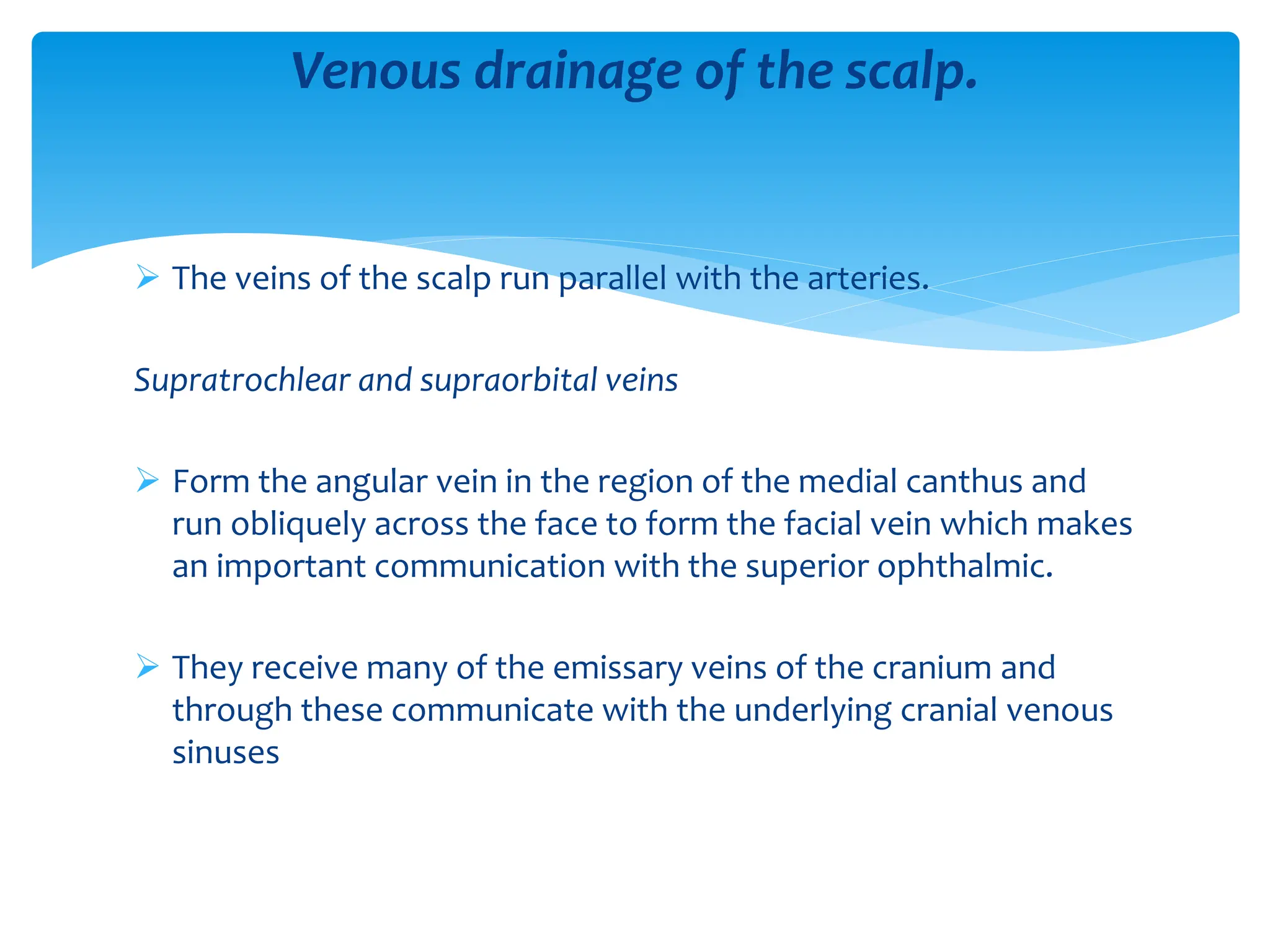 Scalp the anatomy and its applied aspects.pptx