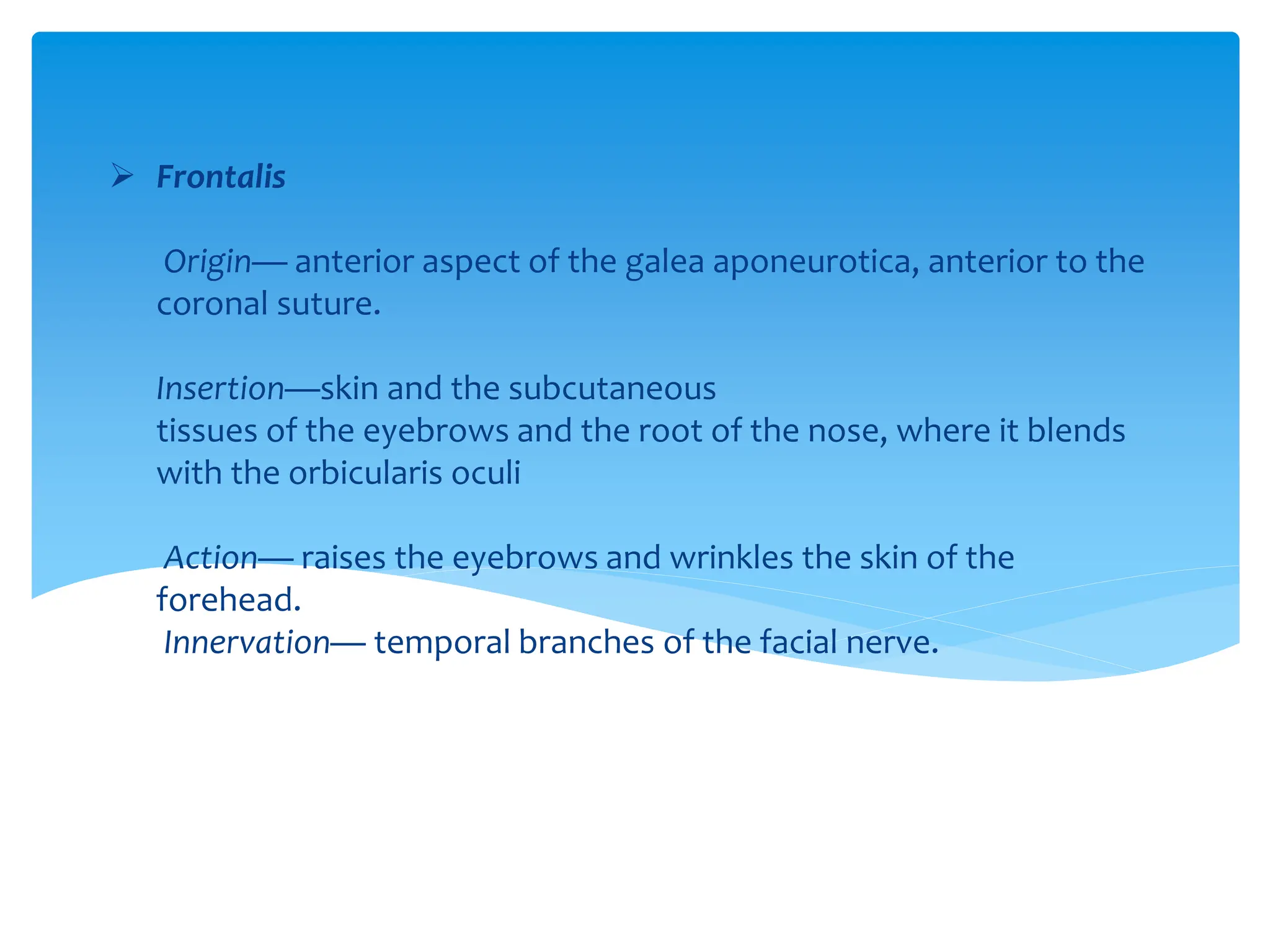 Scalp the anatomy and its applied aspects.pptx
