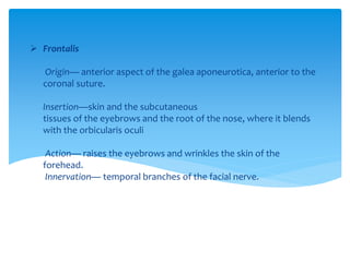 Scalp the anatomy and its applied aspects.pptx