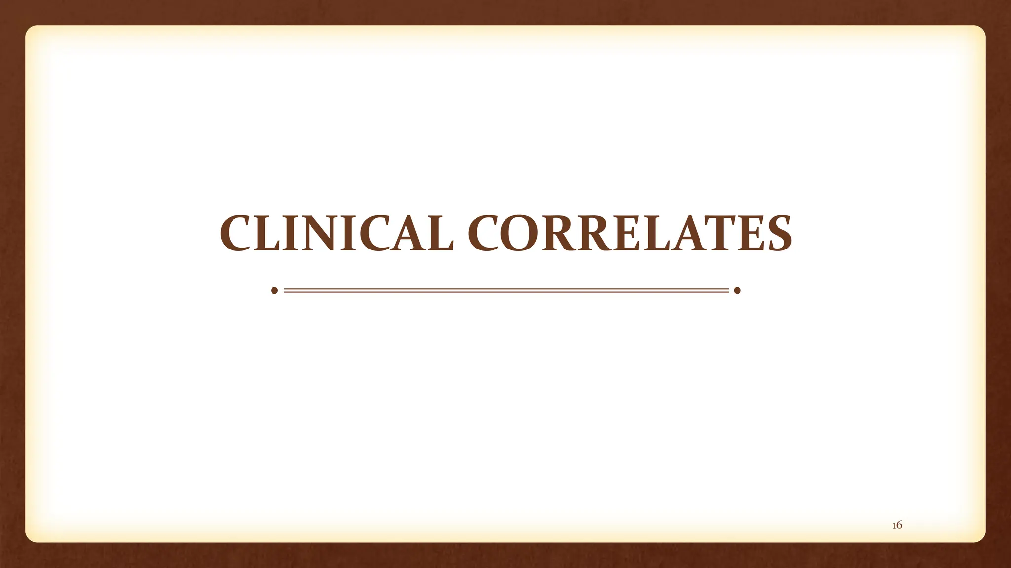 Scalp Pdf All The Information Layers Of Scalp Ppt