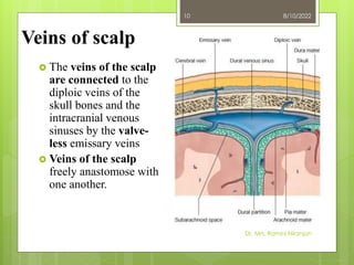 Scalp and face.pdf