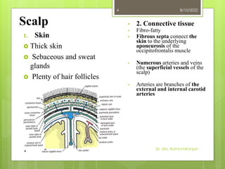 Scalp and face.pdf