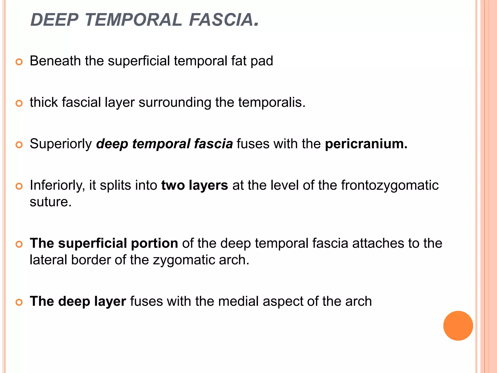 Scalp defects | PPTX