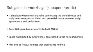 scalp swellings.pptx