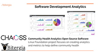 Graal The Quest for Source Code Knowledge | PPT
