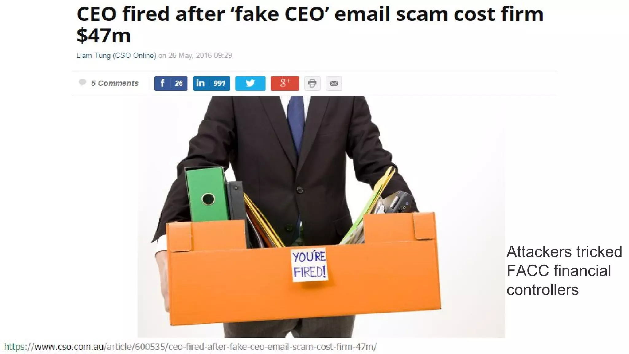 Scam Block Plus Chrome Extension Anti Phishing Scams | PPT