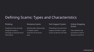 Cyber-Scam-Detection-and-Protection.pptx