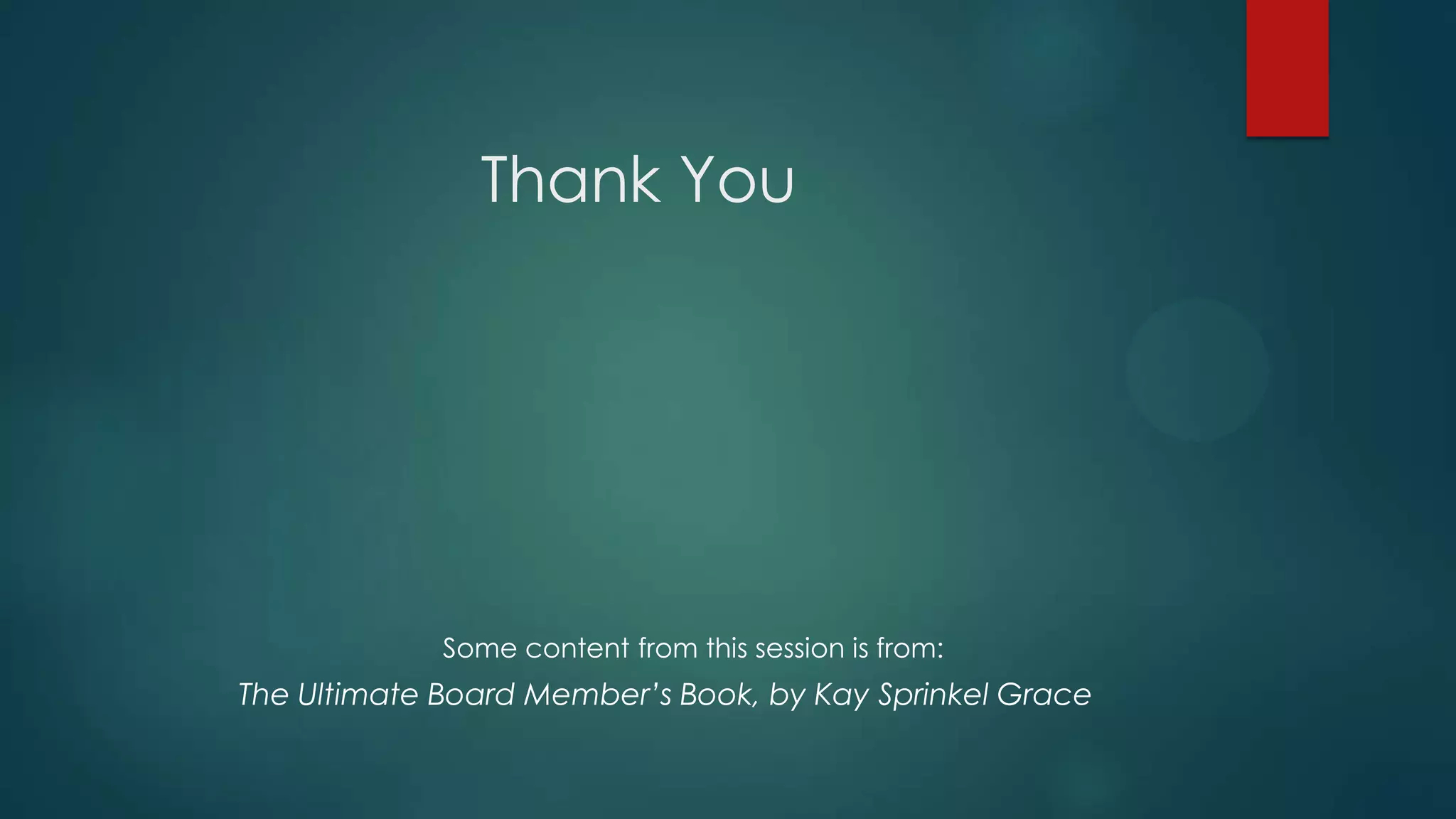 Scamardo.sunday.defining your role | PPSX