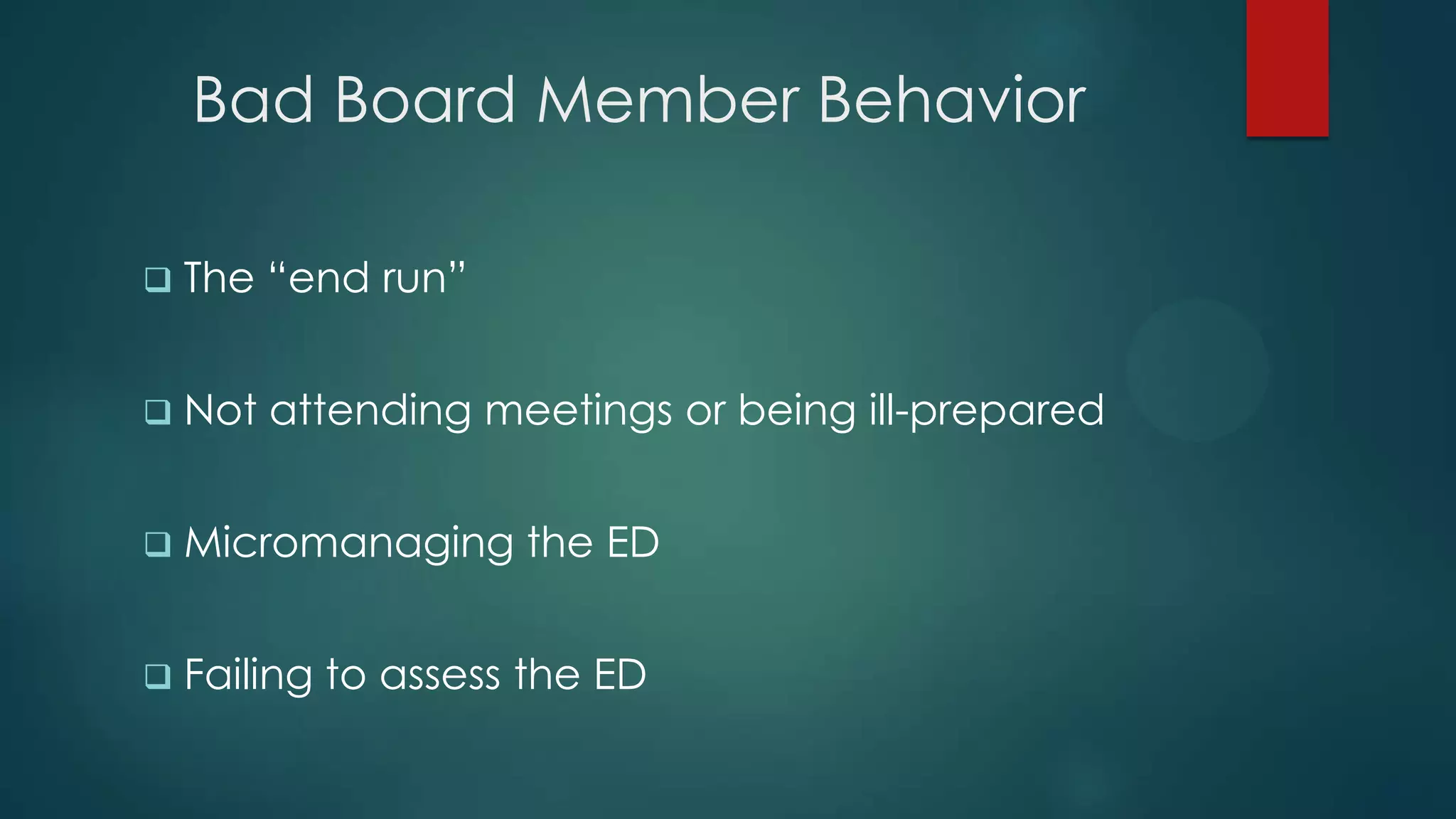 Scamardo.sunday.defining your role | PPSX