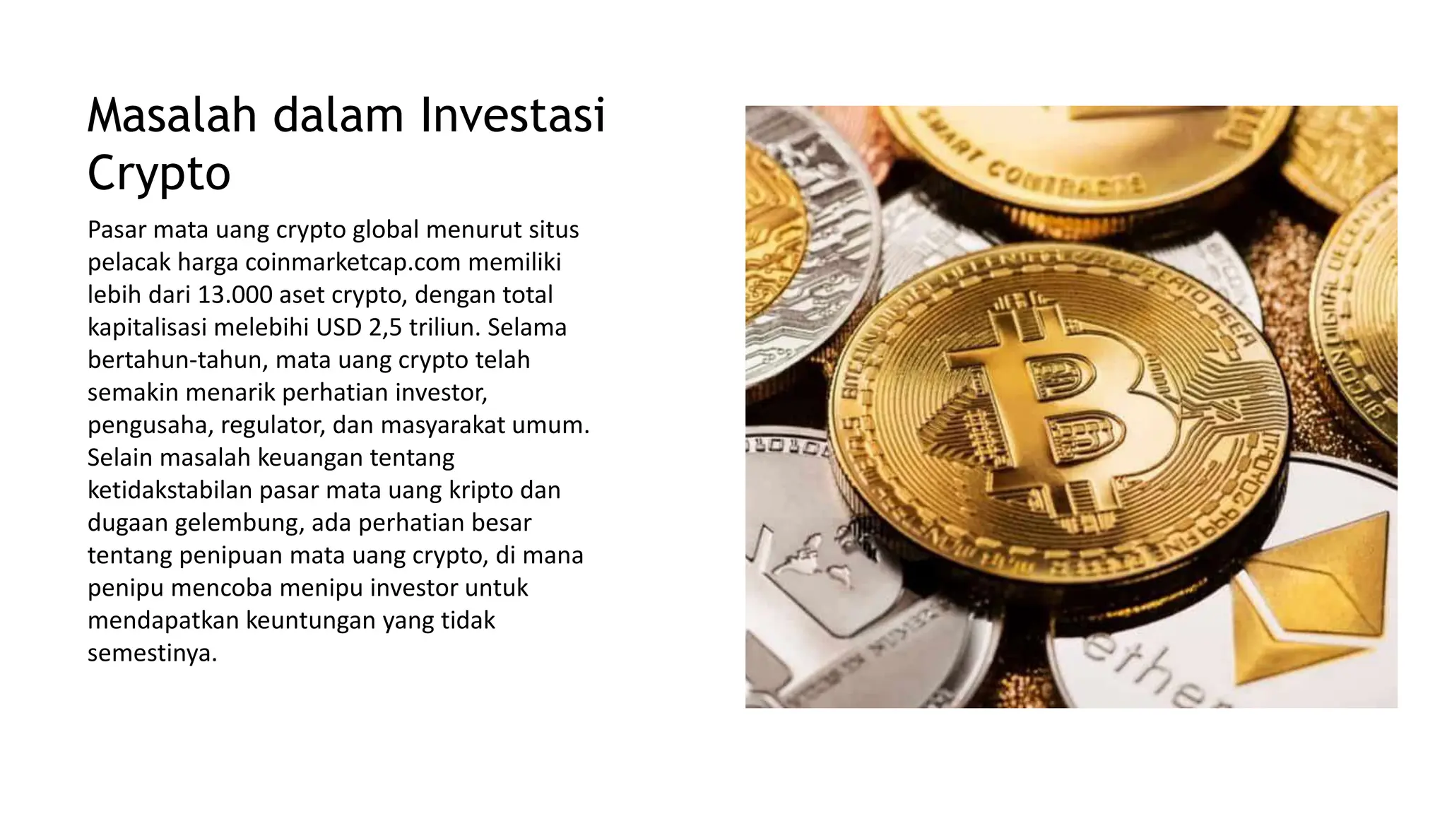 Scam Crypto Yang Terjadi Di dunia ini.pptx
