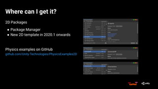 Power to the Artists: The Evolution of 2D Game Tools / Rus Scammell ...