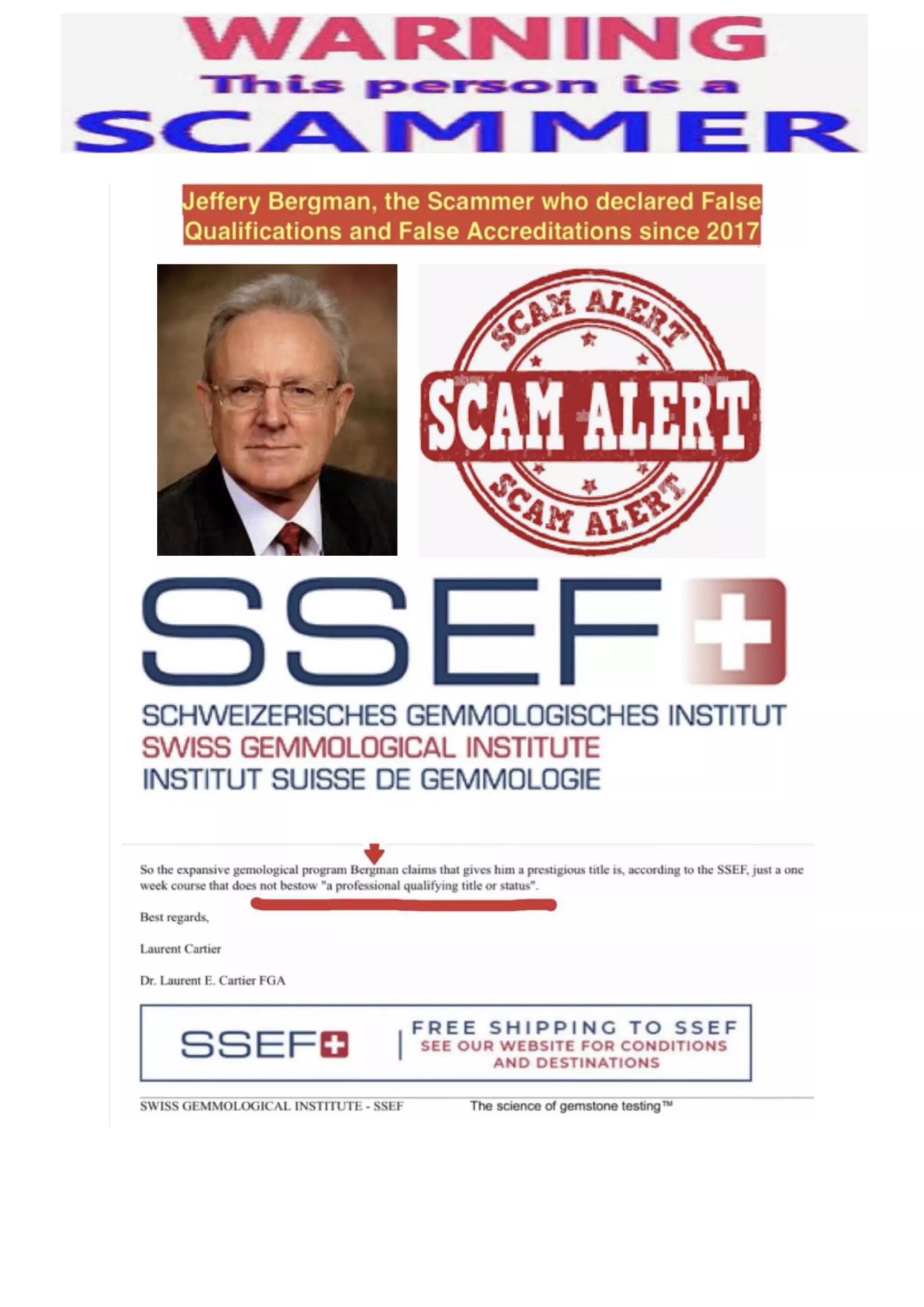 Eighth Dimension Gems | PDF