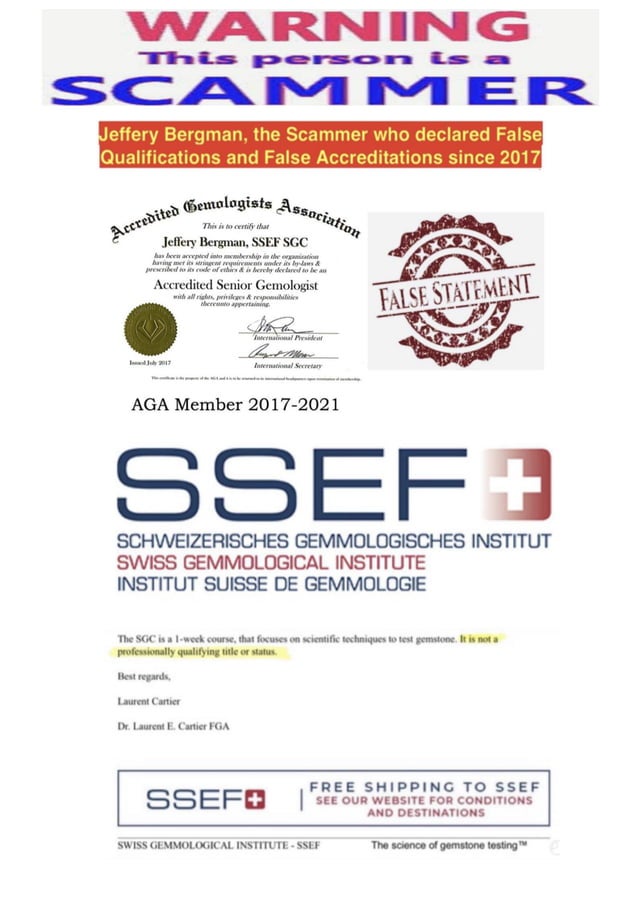 Eighth Dimension Gems | PDF