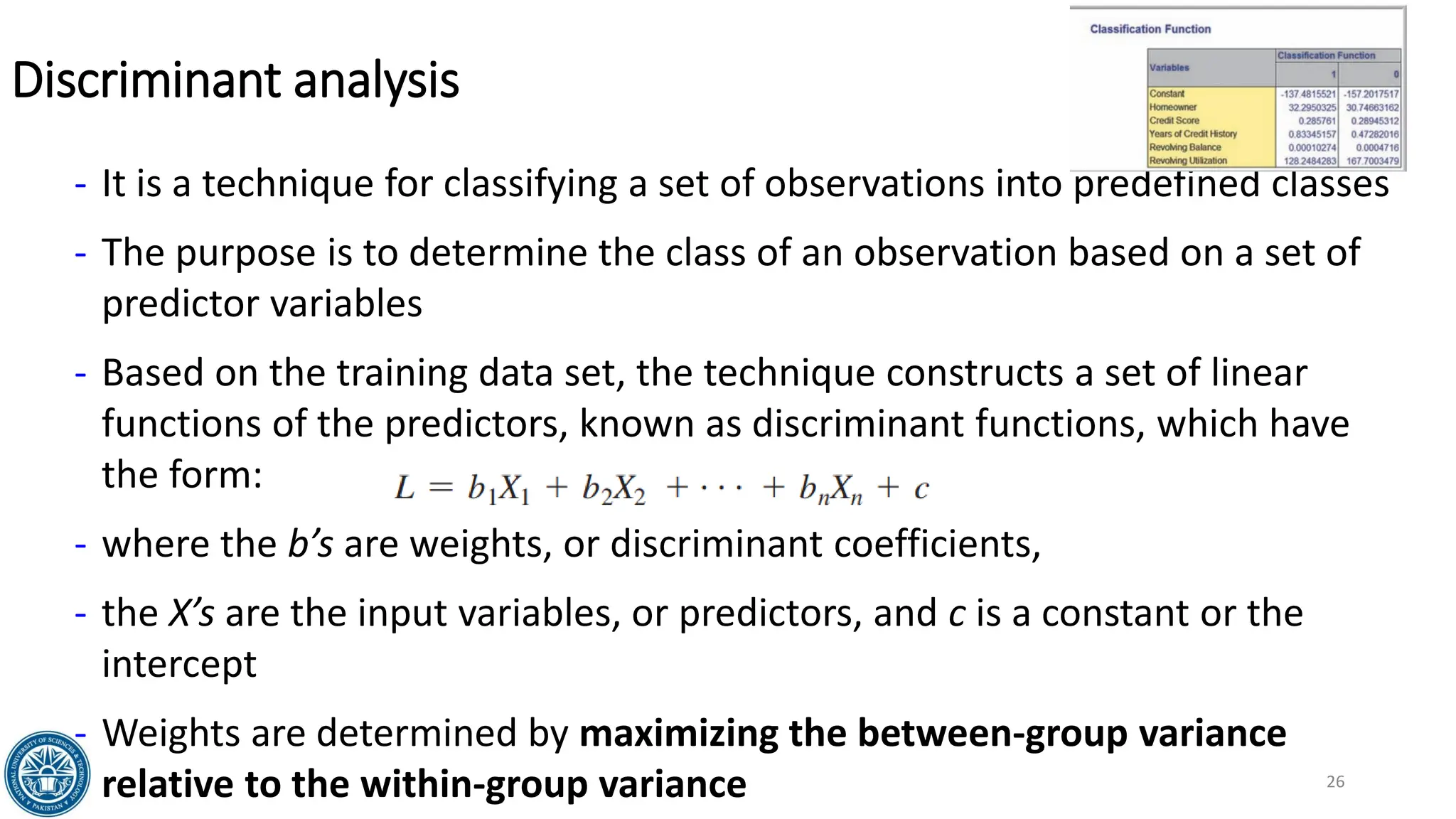 Supply Chain Analytics, Supply Chain Management, Supply Chain Data Analytics | PDF