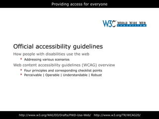 Online Content Strategy | KEY