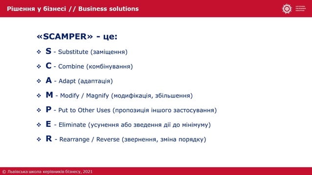 Методика SCAMPER.pptx