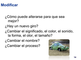 scamper.pdf