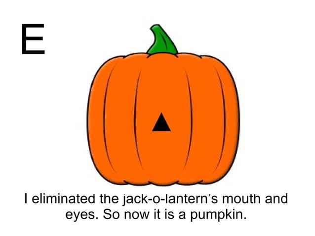 Scamper freyou class | PPT