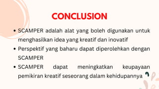 SCAMPER Technique.pdf