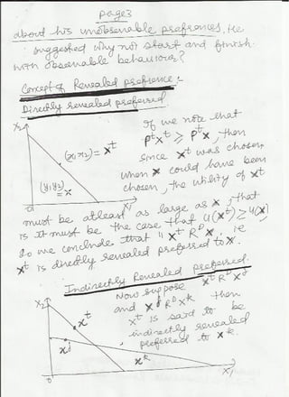 MA ECONOMICS ENTRANCE /DELHI SCHOOL ECONOMICS/SOLUTIONS /ASSIGNMENT ...