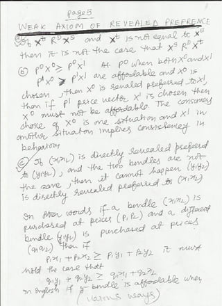 MA ECONOMICS ENTRANCE /DELHI SCHOOL ECONOMICS/SOLUTIONS /ASSIGNMENT ...