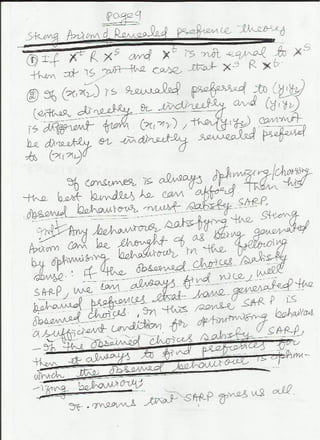 MA ECONOMICS ENTRANCE /DELHI SCHOOL ECONOMICS/SOLUTIONS /ASSIGNMENT ...