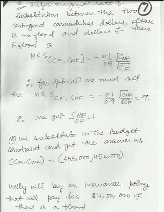 MA ECONOMICS ENTRANCE NUMERICALS DSE ;SOLUTIONS / ASSIGNMENT / STUDY MATERIAL /QUESTION BANK ...