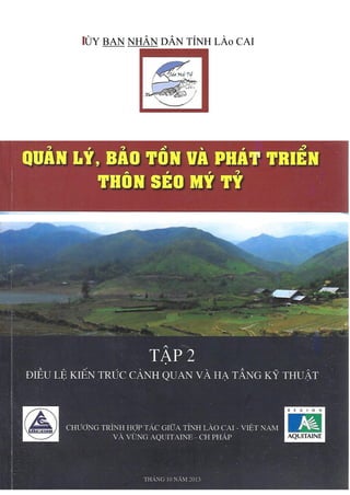 Scan-Quy-chế-quản-lý-bảo-tồn-và-phát-triển-Thôn-Séo-Mý-Tỷ-Tập-2 (2).pdf