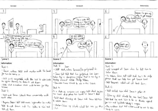 Storyboard | PPT