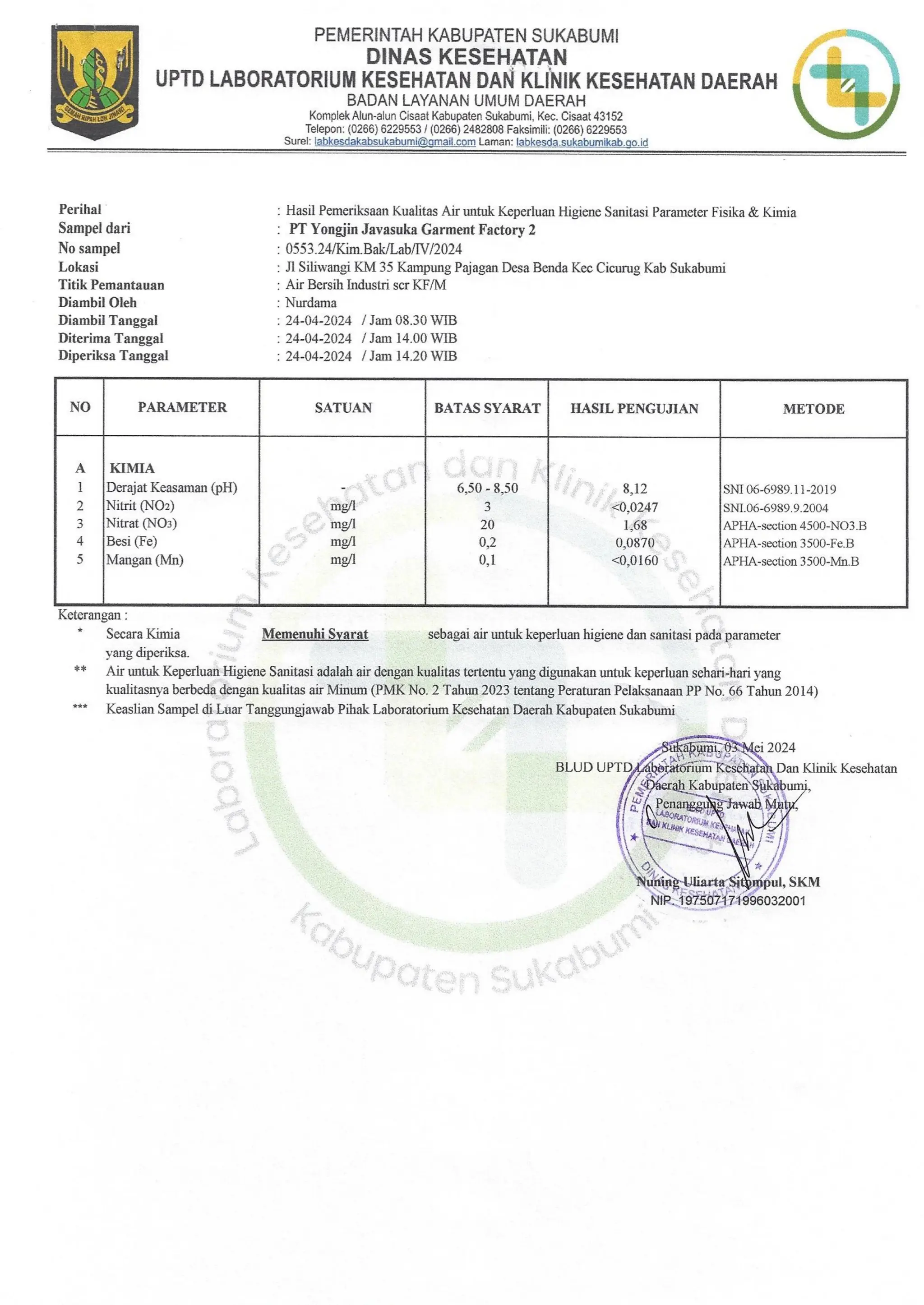 Membuat Pengajuan untuk melakukan kegiatan (Tanggal 2 Agustus & 4 ... Membuat Pengajuan untuk melakukan kegiatan (Tanggal 2 Agustus & 4 ...