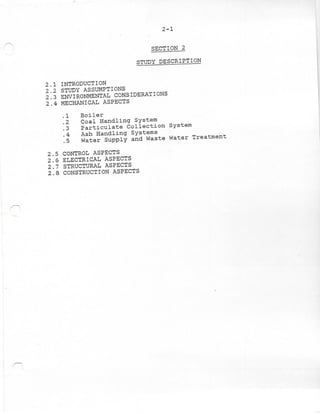 just a test | PDF