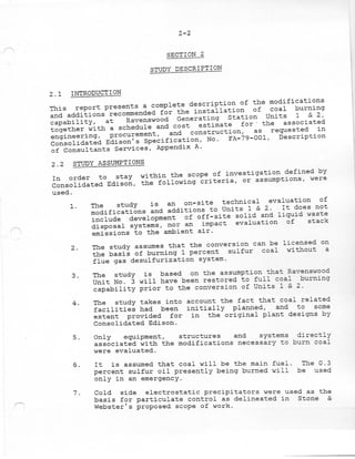 just a test | PDF