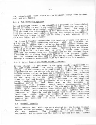 just a test | PDF