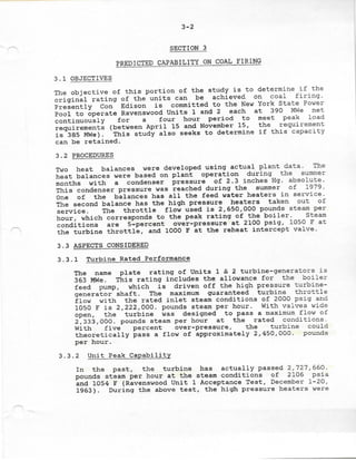 just a test | PDF