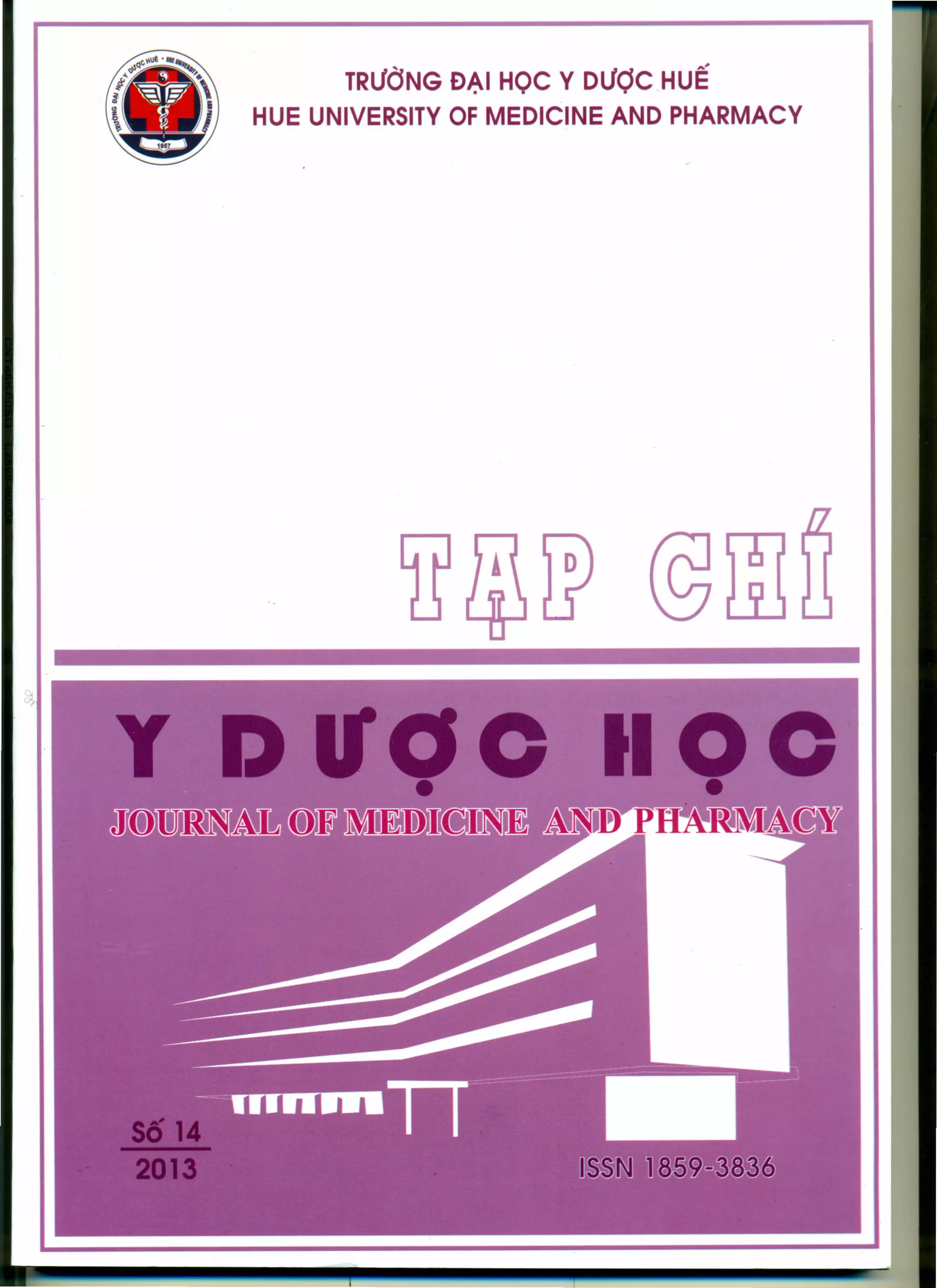 Nghiên cứu nồng độ Lipid máu và tình trạng gan nhiễm mỡ ở trẻ thừa cân – béo phì tại Khoa Nhi ...