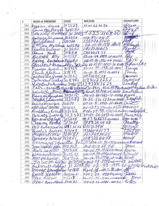 SCAN0040.PDF | Free Download