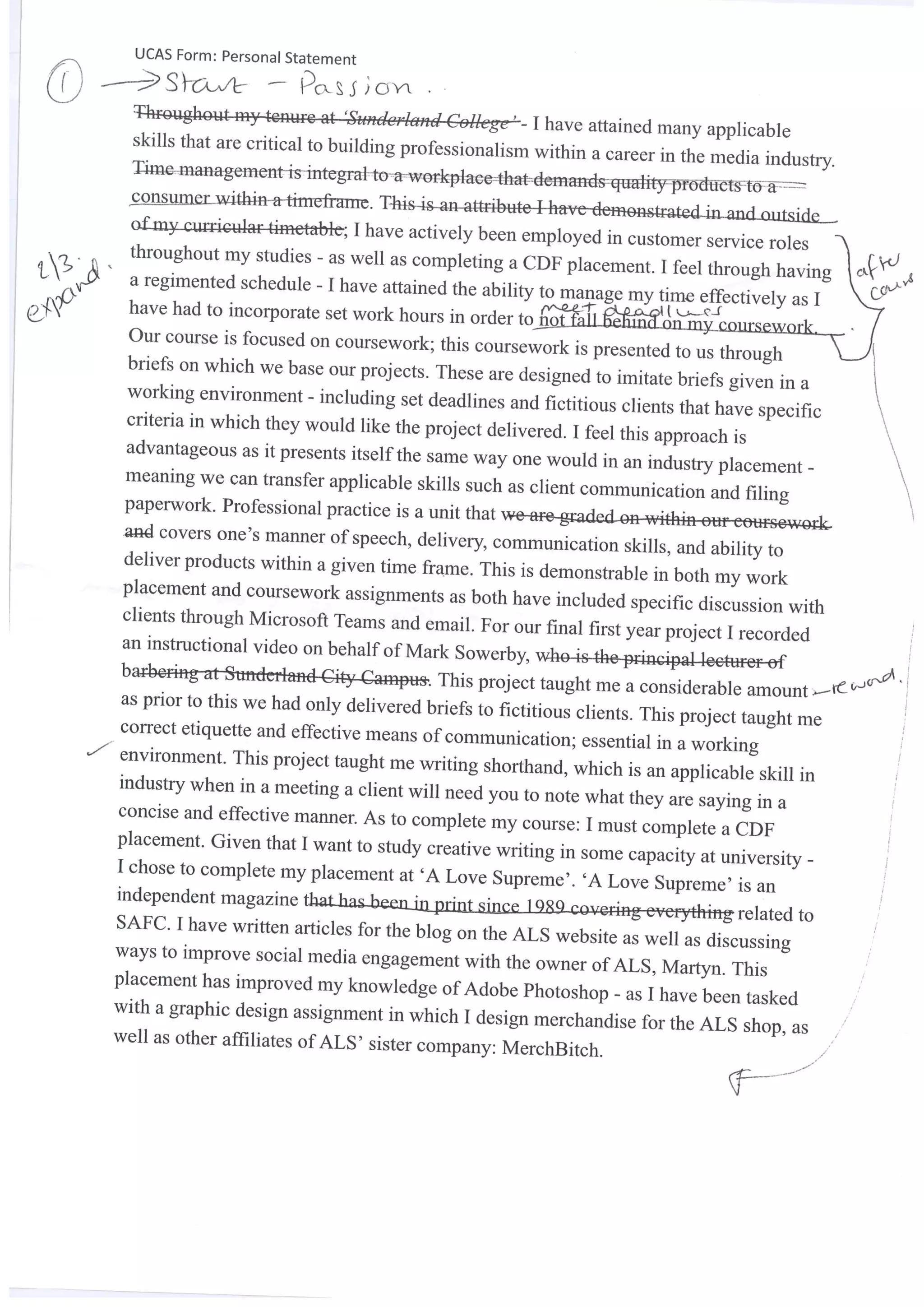 Regional Identity Script | PDF