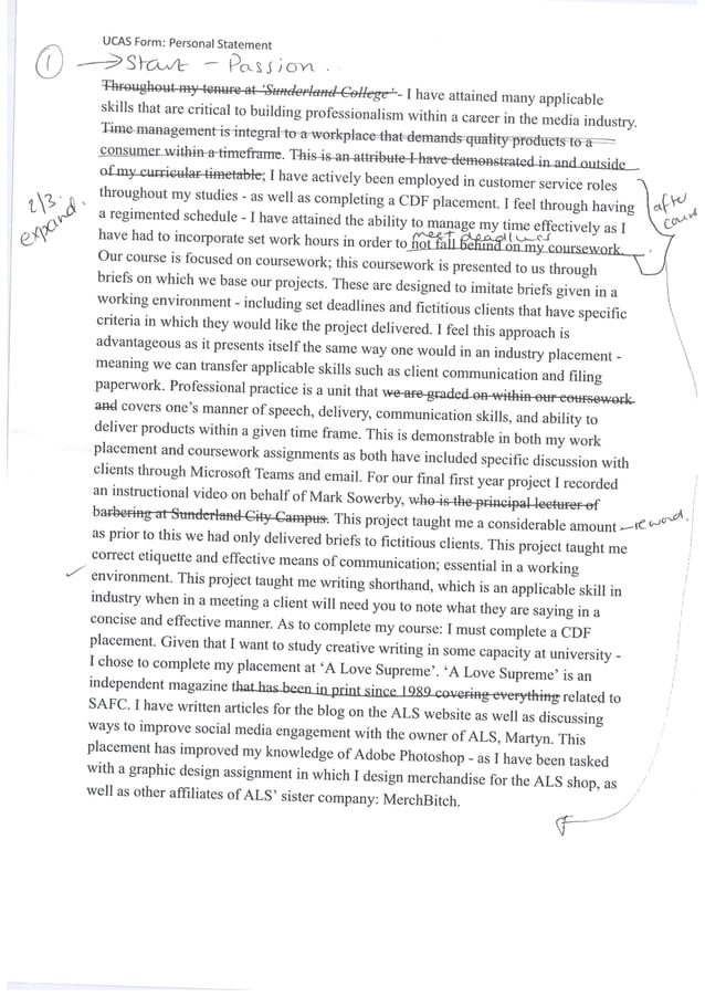 Regional Identity Script | PDF