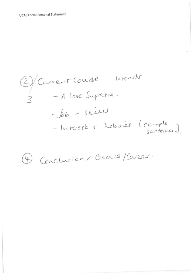 Regional Identity Script | PDF