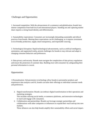 Navigating the Ever-Evolving Landscape 2024 Scan 18 Jan.pdf