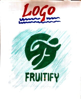 MARKETING MANAGEMENT PROJECT ON FRUIT JUICE | PDF