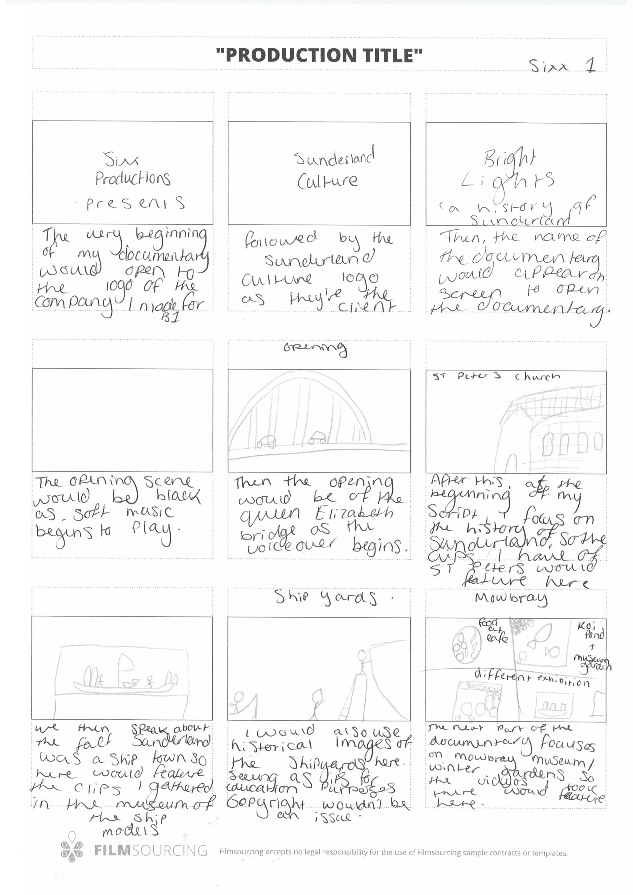 Storyboard.pdf