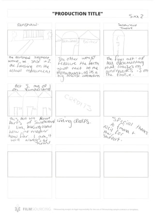 Storyboard.pdf