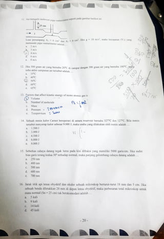 Scan 27 Oct 23 14 18 23 Pdf