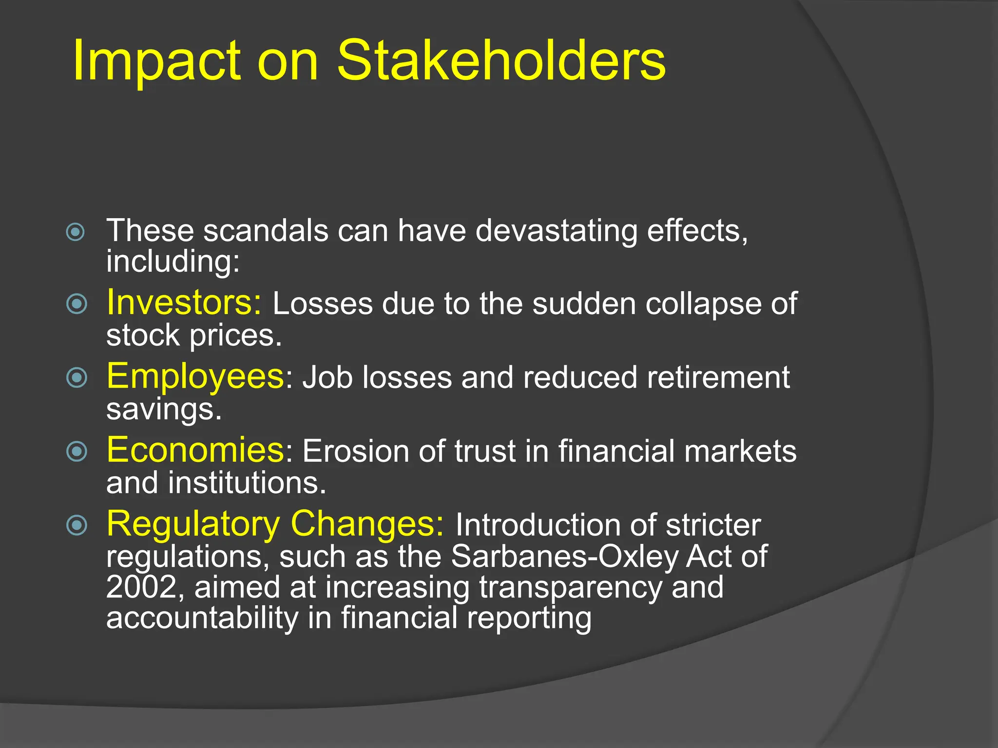 SCANDALS IN ACCOUNTING. .pptx