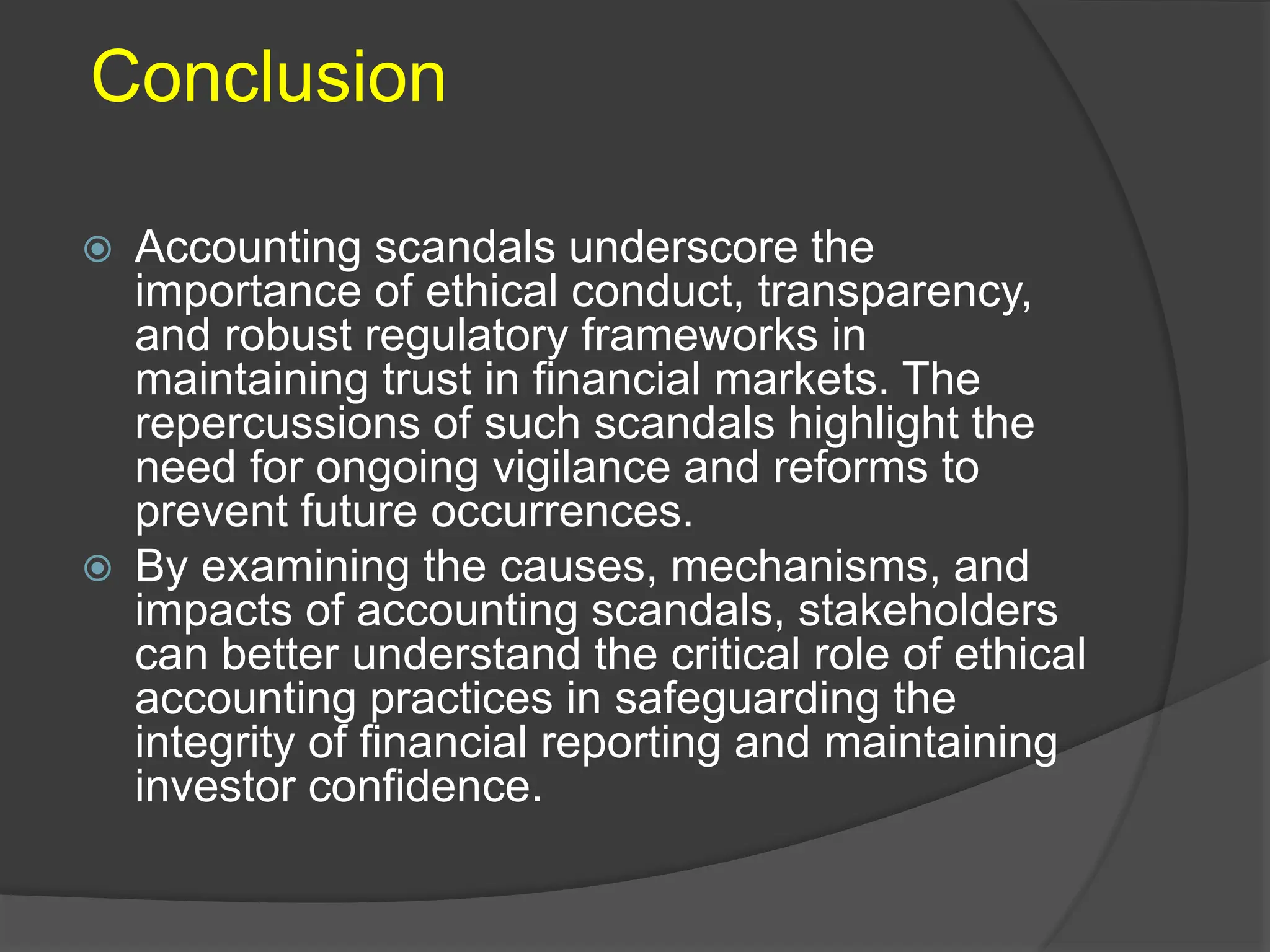 SCANDALS IN ACCOUNTING. .pptx