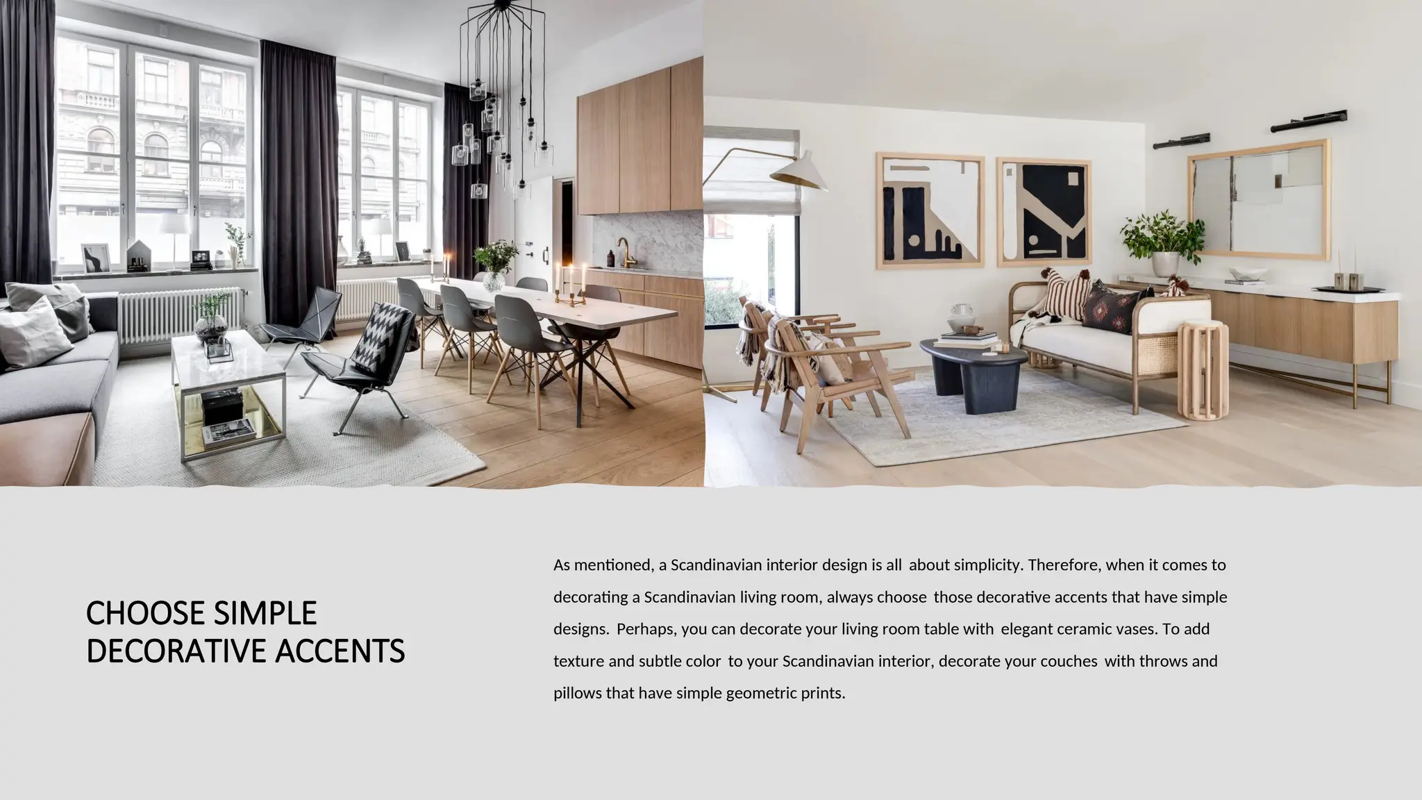 A guide to Scandivanian design style.pptx
