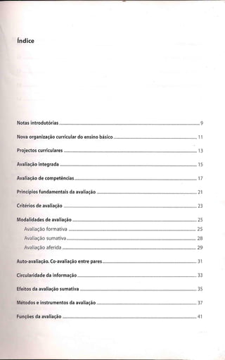 blog :) | PDF | Free Download