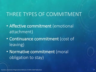 Scandura ppt 04 | PPT